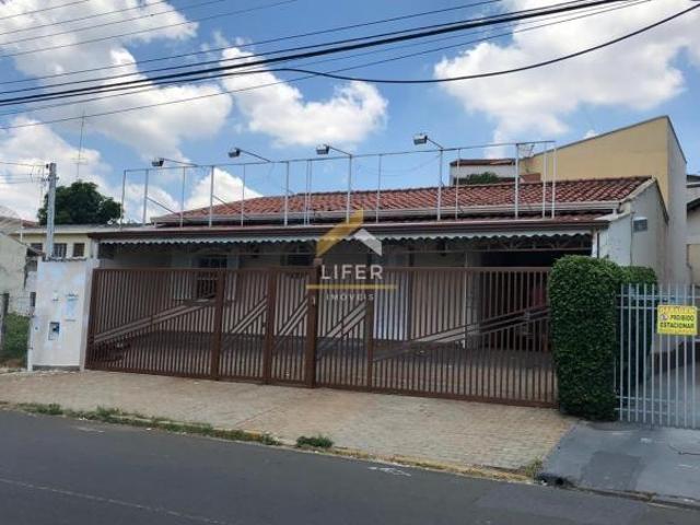 casa à venda em Jardim Flamboyant