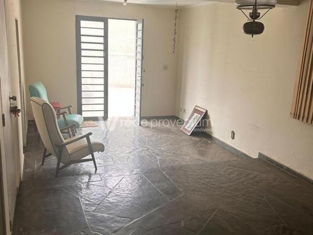 casa à venda em Jardim Flamboyant