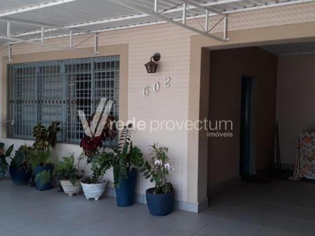 casa à venda em Jardim Flamboyant