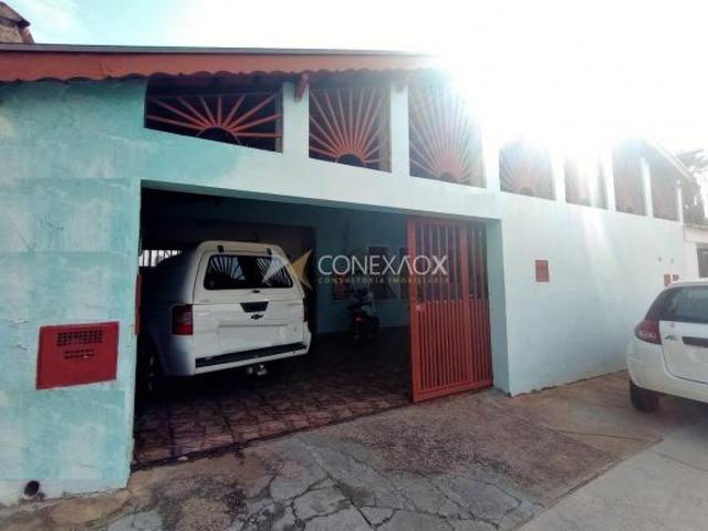 casa à venda em Jardim Flamboyant