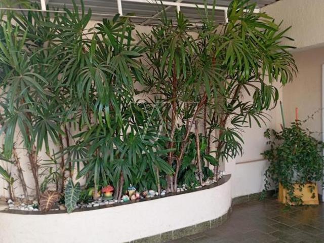casa à venda em Jardim Flamboyant
