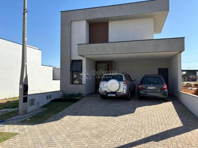 casa à venda em Jardim Flamboyant