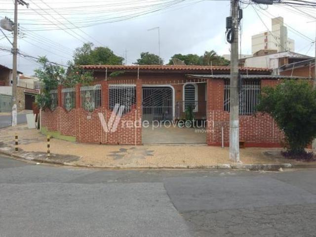 casa à venda em Jardim Flamboyant