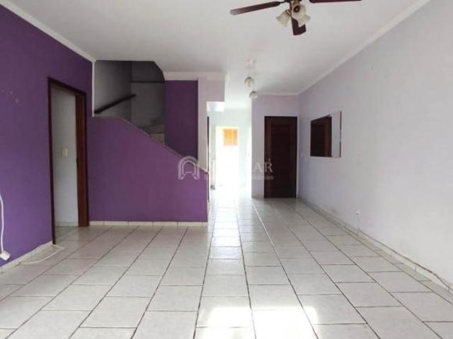 casa à venda em Jardim Flamboyant