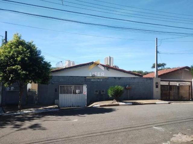 casa à venda em Jardim Flamboyant