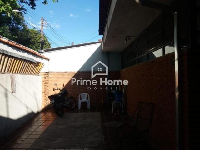 casa à venda em Jardim Flamboyant