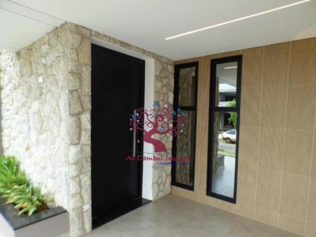 casa à venda em Jardim Flamboyant