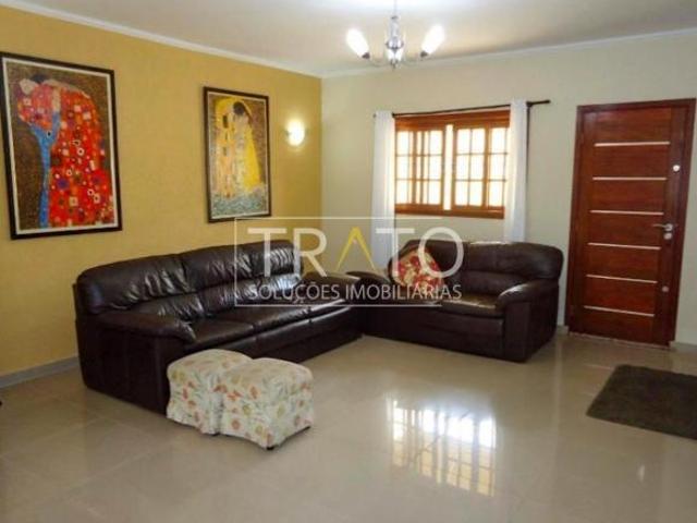 casa à venda em Jardim Flamboyant