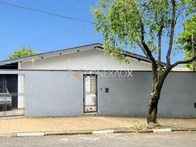 casa à venda em Jardim Flamboyant