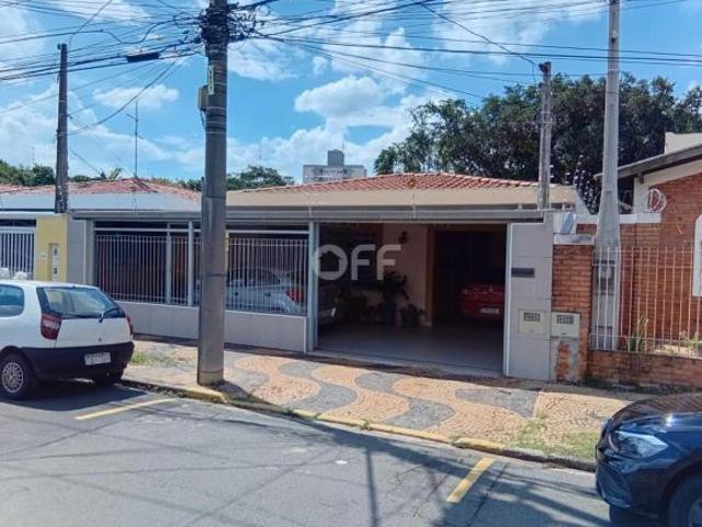 casa à venda em Jardim Flamboyant