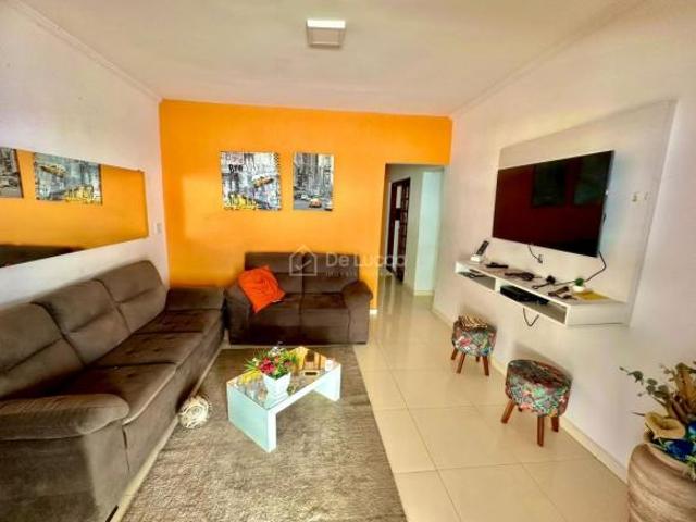 casa à venda em Jardim Flamboyant