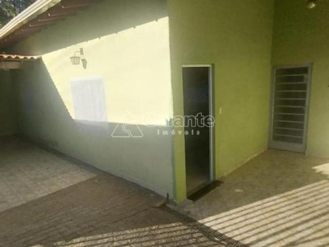 casa à venda em Jardim Flamboyant
