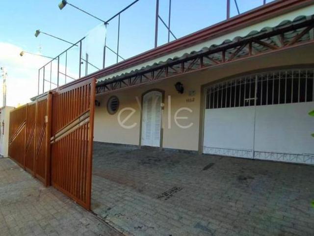 casa à venda em Jardim Flamboyant