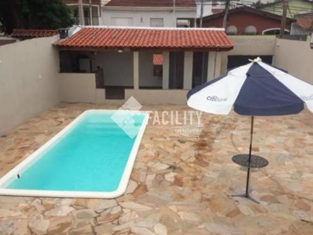 casa à venda em Jardim Flamboyant