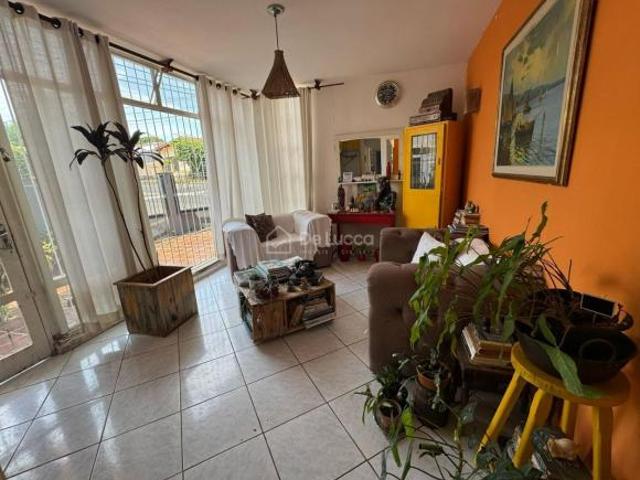 casa à venda em Jardim Flamboyant