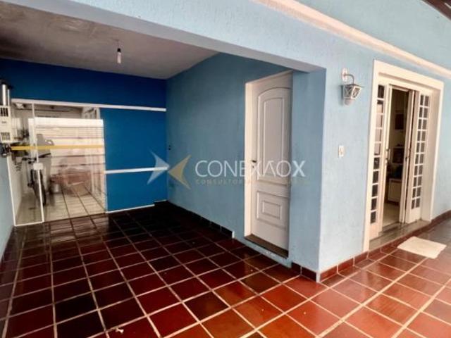 casa à venda em Jardim Flamboyant