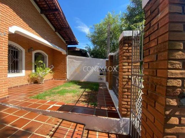 casa à venda em Jardim Flamboyant