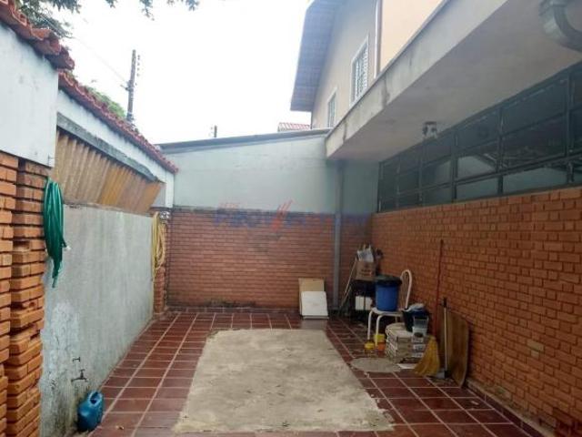 casa à venda em Jardim Flamboyant