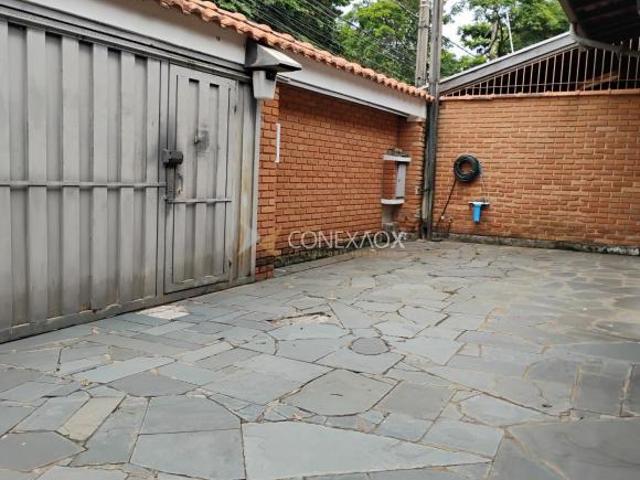 casa à venda em Jardim Flamboyant
