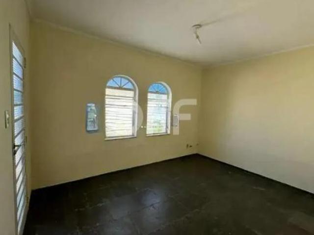 casa à venda em Jardim Flamboyant