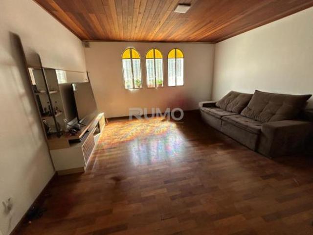 casa à venda em Jardim Flamboyant