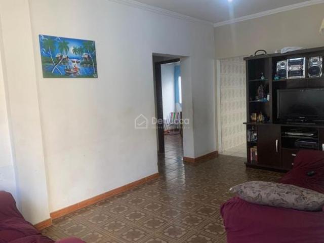 casa à venda em Jardim Flamboyant