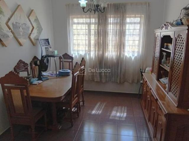 casa à venda em Jardim Flamboyant