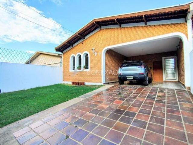 casa à venda em Jardim Flamboyant