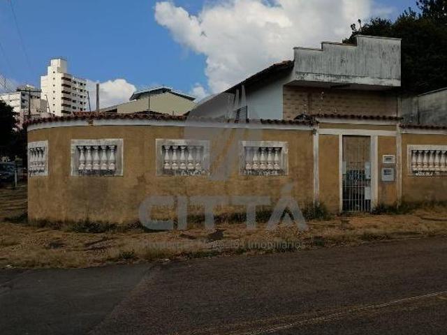 casa à venda em Jardim Flamboyant