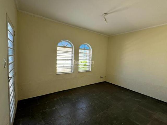 casa à venda em Jardim Flamboyant