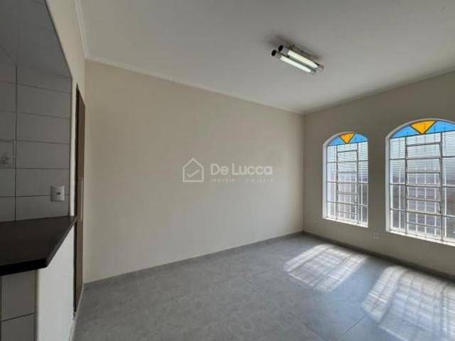 casa à venda em Jardim Flamboyant