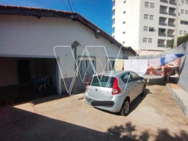 casa à venda em Jardim Flamboyant