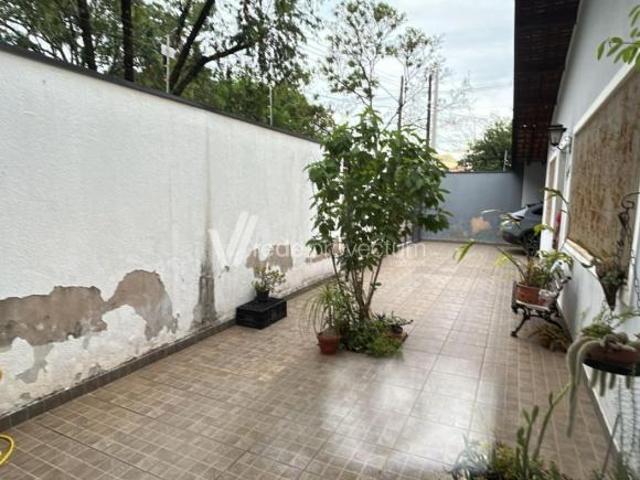 casa à venda em Jardim Flamboyant