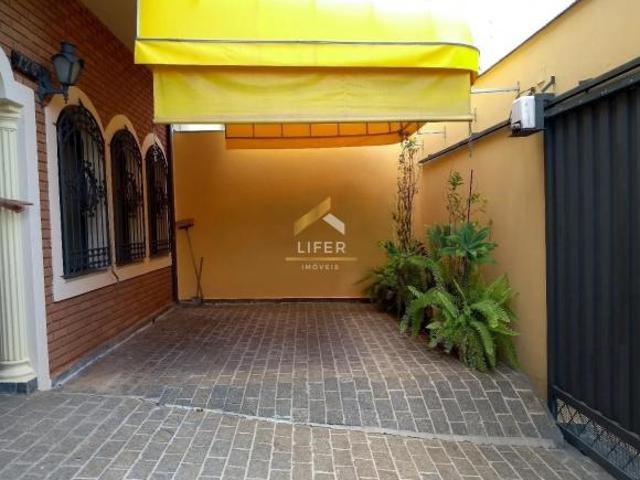 casa à venda em Jardim Flamboyant