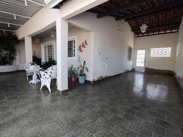casa à venda em Jardim Flamboyant