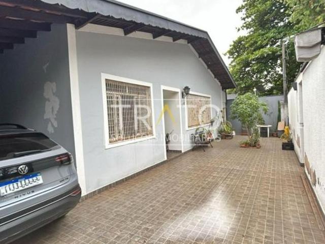 casa à venda em Jardim Flamboyant