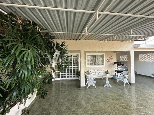 casa à venda em Jardim Flamboyant