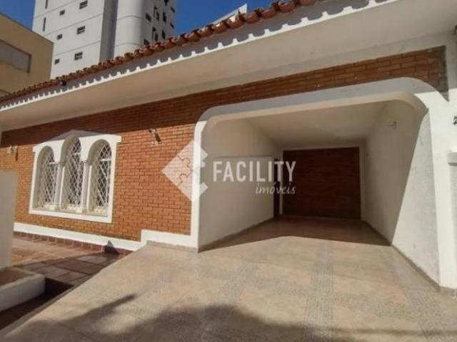 casa à venda em Jardim Flamboyant