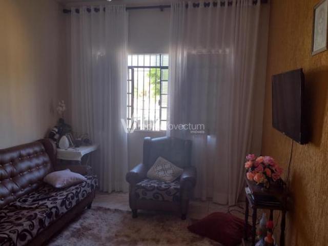 casa à venda em Jardim Florence