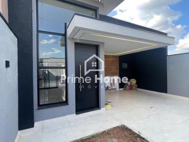 casa à venda em Jardim Flórida
