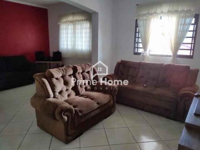 casa à venda em Jardim Fortuna