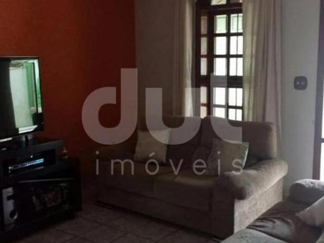casa à venda em Jardim Fortaleza