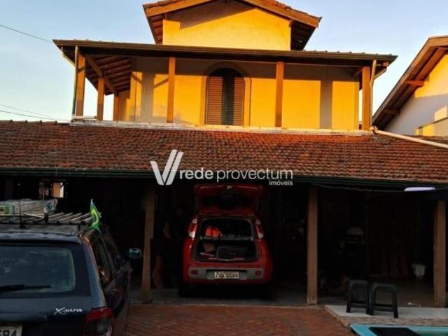 casa à venda em Jardim Fortaleza