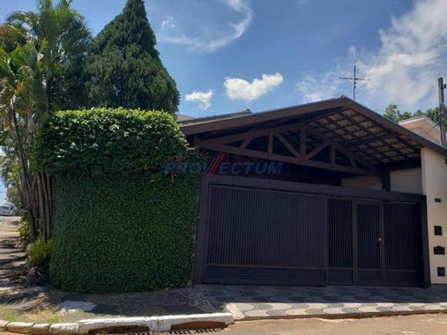 casa à venda em Jardim Fortaleza