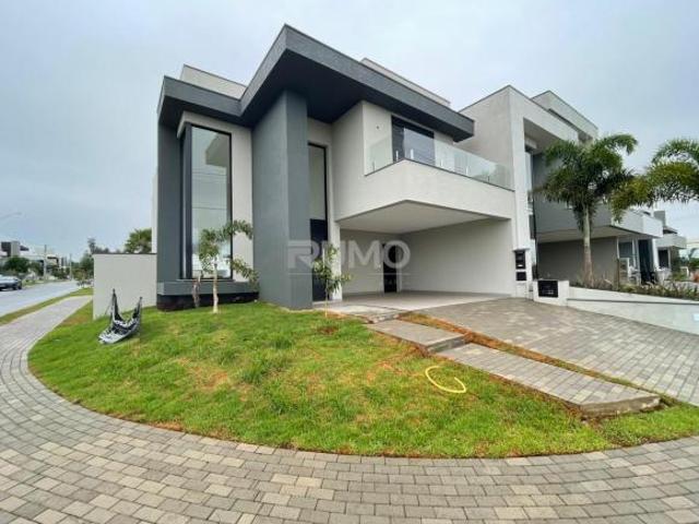 casa à venda em Jardim Fortaleza
