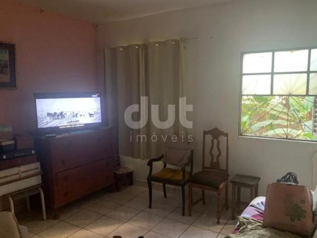 casa à venda em Jardim Guanabara
