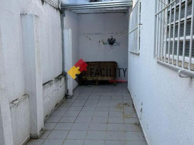 casa à venda em Jardim Guanabara