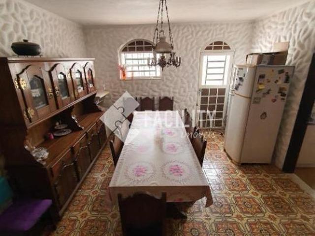casa à venda em Jardim Guanabara