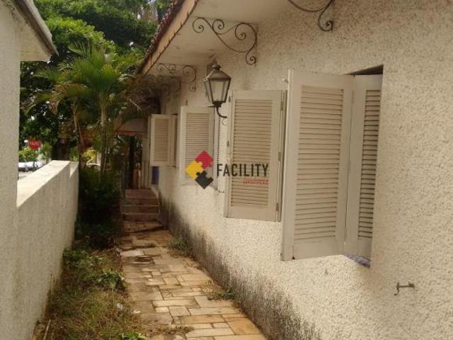 casa à venda em Jardim Guanabara