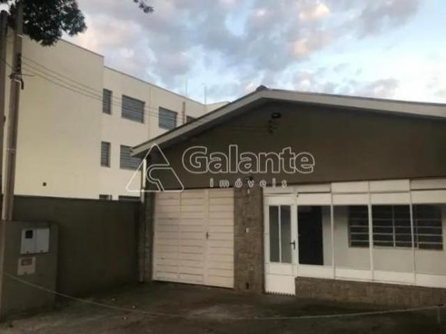 casa à venda em Jardim Guanabara